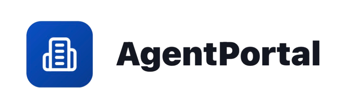 PrimeWave Marketing | Strategic Sales Brokerage